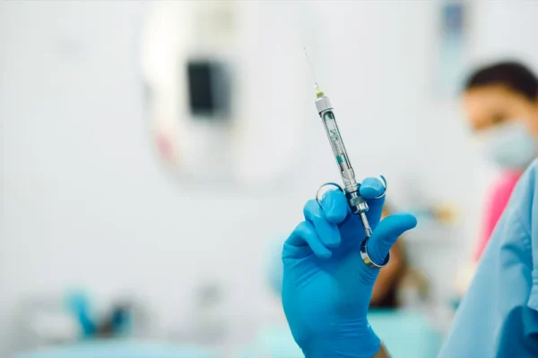 Oraverse Anesthesia Reversal Agent - California Dental Certifications ...